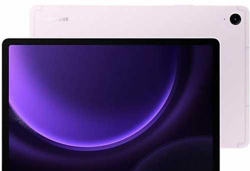 Samsung Galaxy Tab S9 FE 6/128GB LTE Lavender