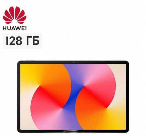 Планшет huawei MatePad SE 11" 4+128 Гб