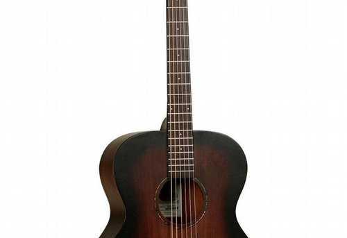 Акустическая гитара Tanglewood twcr O