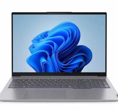 Lenovo ThinkBook (21MWA0atin)