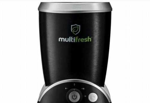 Стационарный блендер Delimano Multifresh (Печеры)