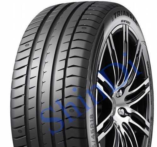 Triangle EffeXSport TH202 235/45 R19 99W