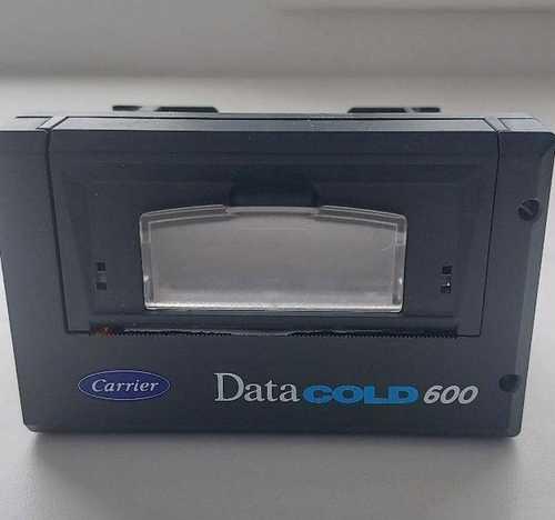 Принтер Data cold 600 Carrier