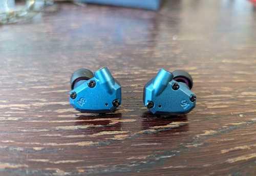 Campfire Audio Polaris