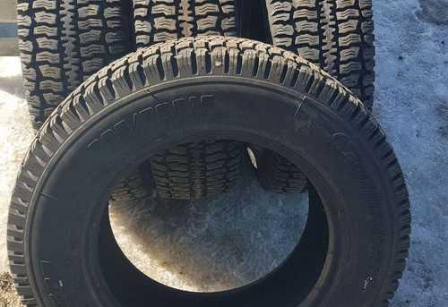 Nortec WT 580 205/65 R16 97Q