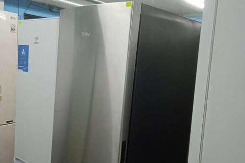 Холодильник Haier CFL 633CX