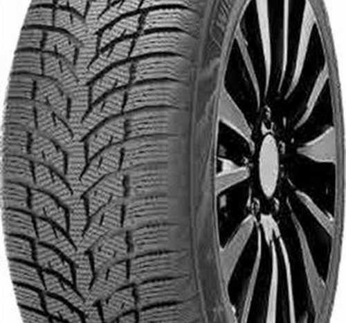 DoubleStar DW08 215/55 R16