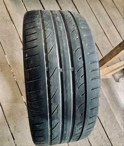 Sailun Atrezzo ZSR 245/40 R18