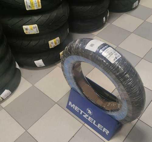 Metzeler ME888 Marathon Ultra 130/90B16 73H TL WW