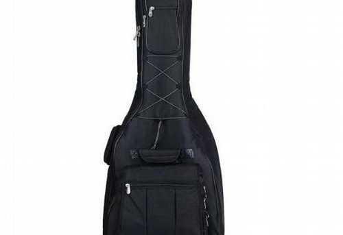 Чехол для акустической гитары Rockbag RB20809B
