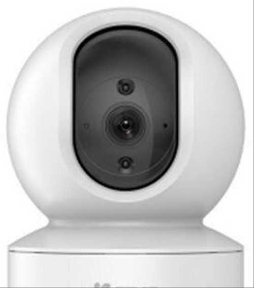 Ezviz CS-TY1 (4MP,W1), беспроводная Wi-Fi камера