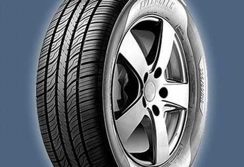 Evergreen EH22 155/65 R13 73T