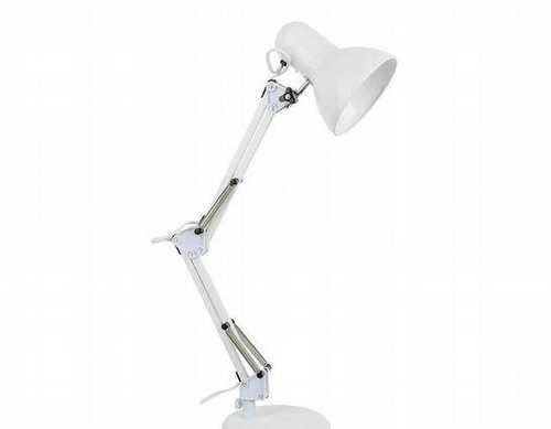 Настольная лампа ArteLamp Junior A1330LT 1WH
