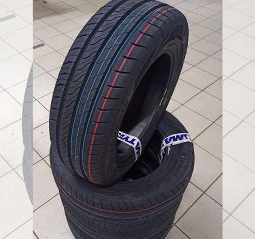 Viatti Strada 2 (V-134) 185/60 R14 88H