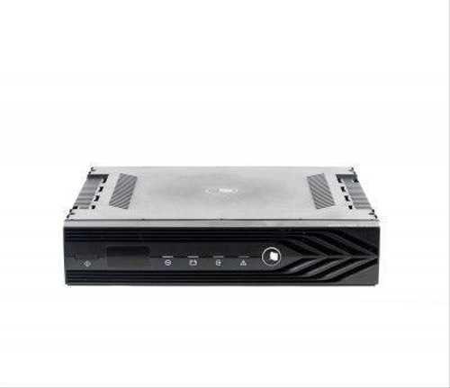 Skat -V.12DC-18 rack (скат ибп-12/18-rack)