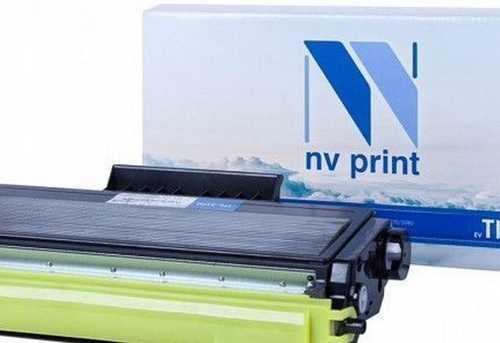 Картридж NV-Print совместимый TN-3170 для Brother