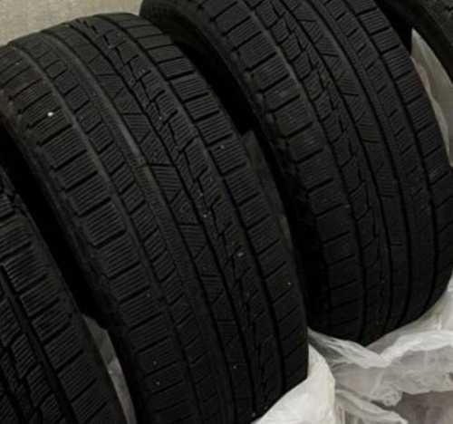 Firemax FM805 225/45 R17