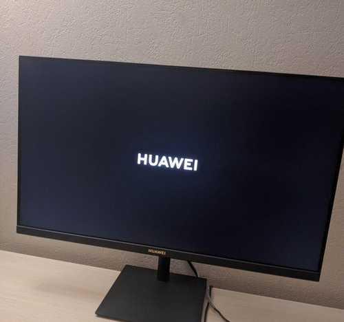 Монитор Huawei Display 23,8'' 75Hz (AD80HW)