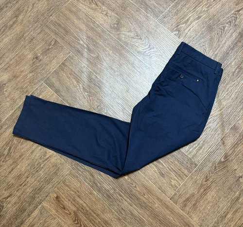 Брюки Чиносы Tommy Hilfiger M