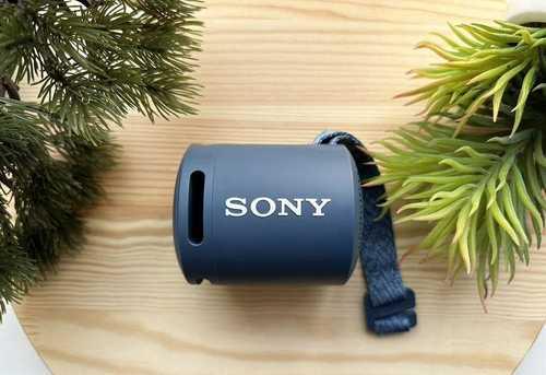 Колонка Sony SRS-XB 13
