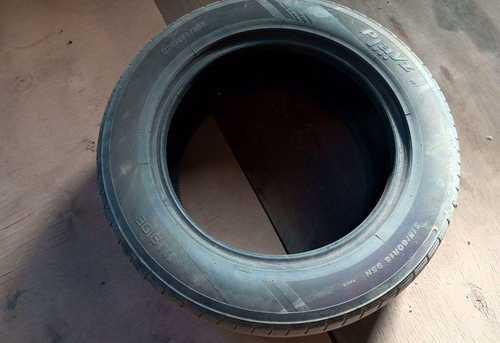 Bridgestone Playz PX 215/60 R16