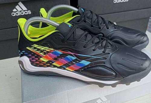 Сороконожки Adidas Copa Sense 1 TF