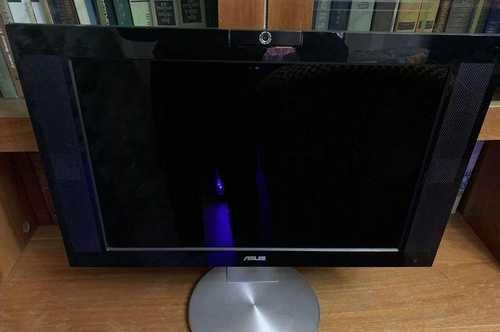 Монитор asus pw201