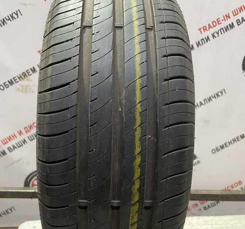 Nankang NA-1 205/55 R15 88V