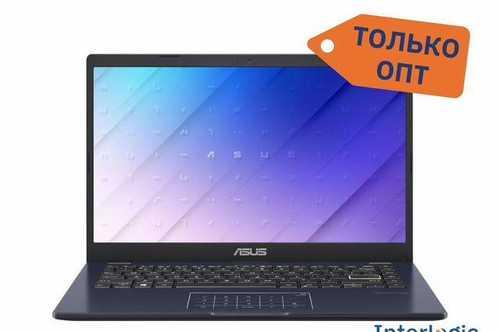 Ноутбук asus Vivobook Go 14 оптом