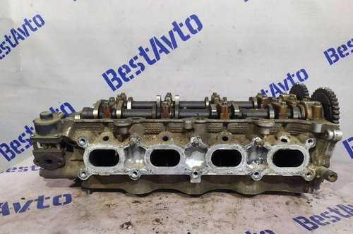 Гбц 1,6 Сх4 M16A (Suzuki SX4)