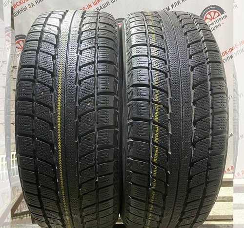 Triangle TR777 185/60 R15 88T