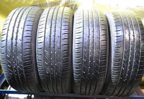 Maxrun Everroad 205/60 R16