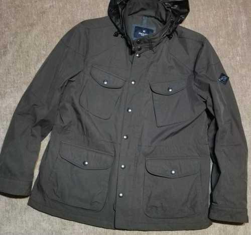 Куртка Hackett london 54 размер