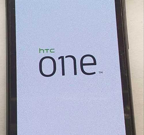 HTC One S, 16 ГБ