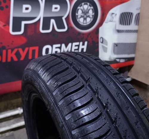 Белшина Artmotion Бел-264 175/65 R14