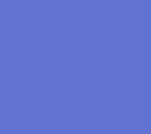 Ткани для пэчворка peppy kona cotton фасовка 50*5