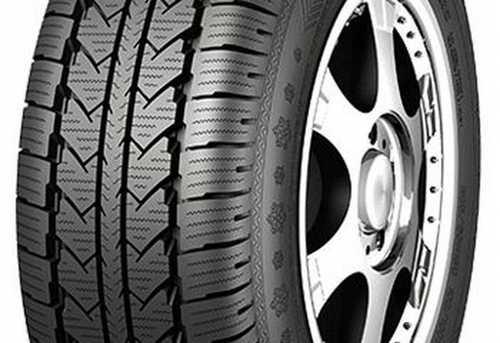 Nankang SL-6 215/75 R16 116R