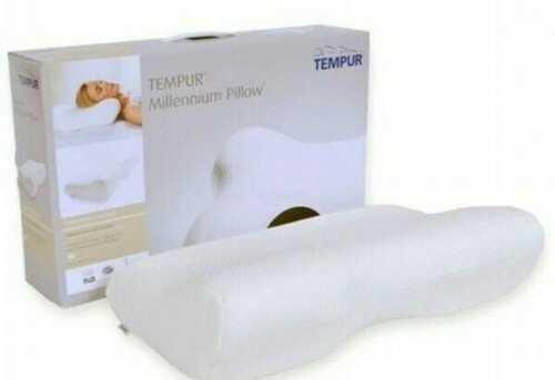 Подушка tempur Millennium Pillow
