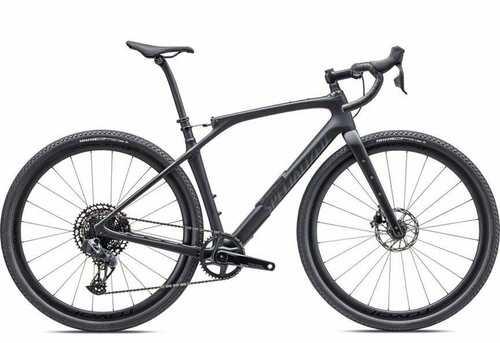 Гревел Specialized Diverge STR Expert2023