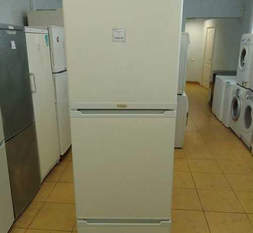 Холодильник Stinol 104L. Гарантия. Доставка