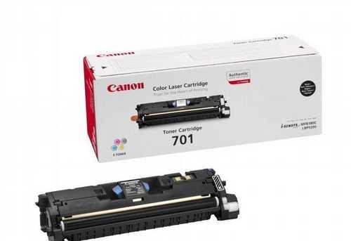 Лазерный картридж Canon 9287A003 118067