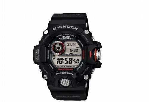 Casio G-Shock GW-9400-1