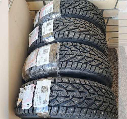 Tigar Ice 185/60 R15 82T