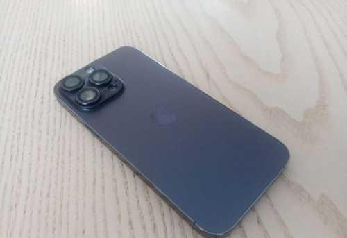 iPhone 14 Pro Max, 256 ГБ