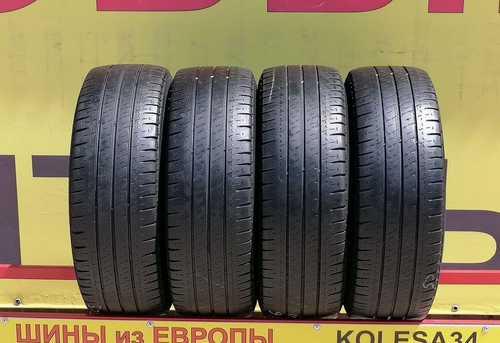 Michelin Agilis Plus 225/65 R16C