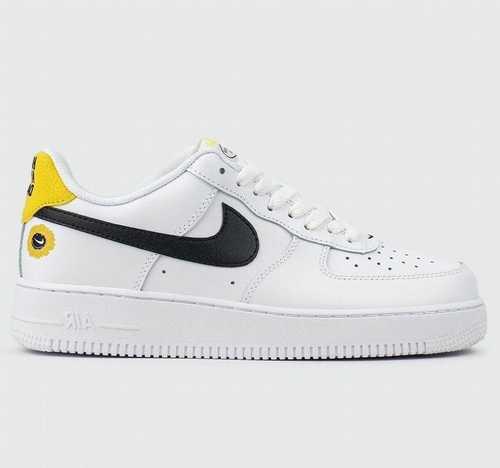 Кроссовки Nike Air Force 1