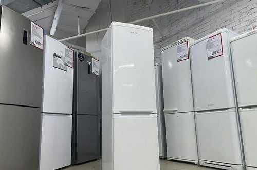 Холодильник Beko / Доставка / Гарантия