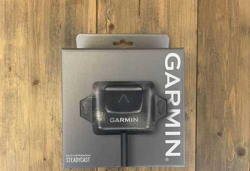 Компас Garmin Steadycast Heading Sensor