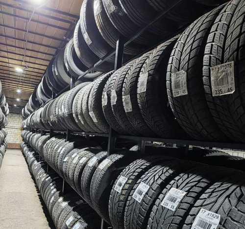 Hankook Optimo K415 195/65 R15 91H