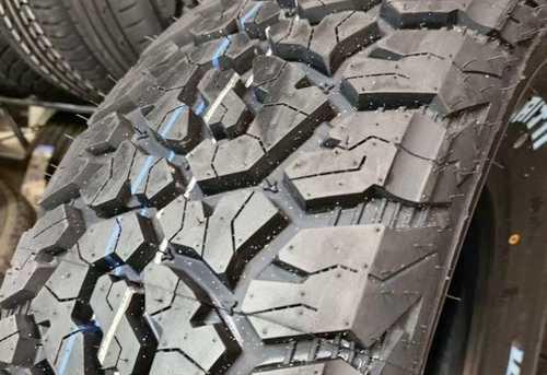 Windforce Catchfors A/T II 265/60 R18